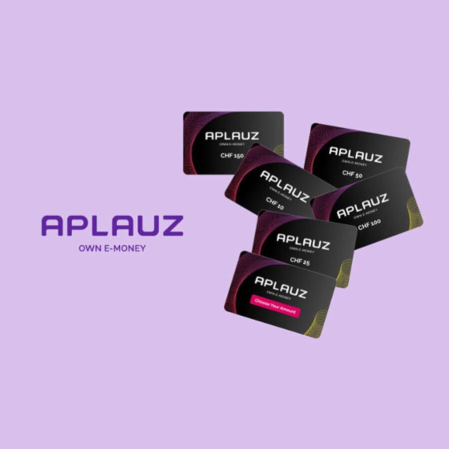 Aplauz